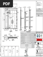 Dmegc MN-ZN Ferrite Cross-Reference List 1 | PDF