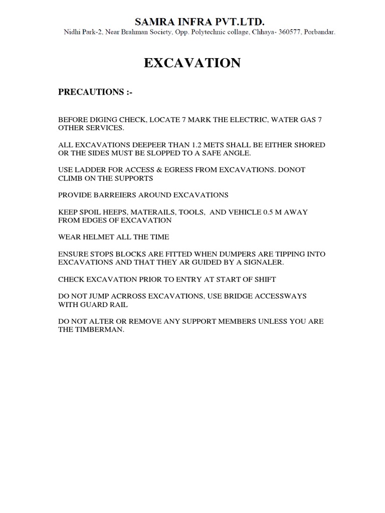 05- Tool Box Talk | PDF | Scaffolding | Ladder