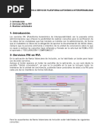 Icbf Plantilla Ppt 2024 Capacitación Diligenciamiento Ram (1) | PDF ...
