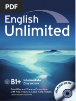 EVOLVE 3A Student's Book | PDF