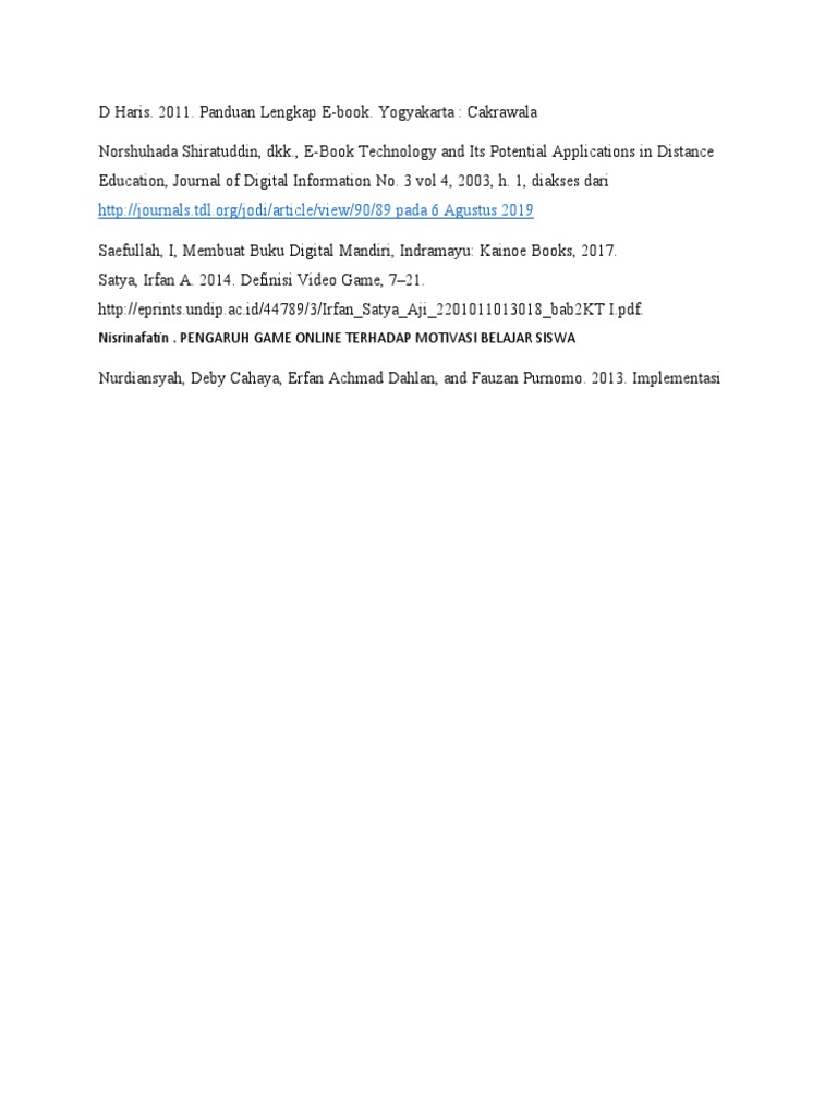 D Haris | PDF | Games & Activities | Social Science