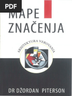 Primer Zalbe Na Poresko Resenje | PDF