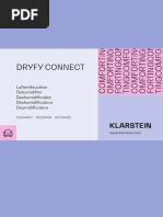 ts101 Mini Electric Soldering Iron Kit Manual | PDF