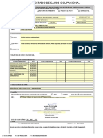 Aso Modelo | PDF
