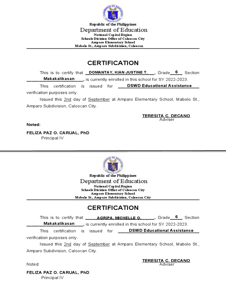 Kasunduan Sa Pagkuha Ng Aklat | PDF