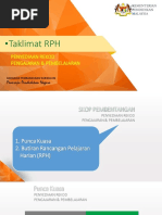 Uasa PJPK T5 2024 | PDF