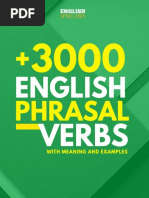 Essential English Book 1 PDF | PDF