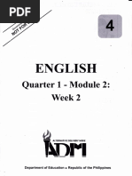 Into The Wild: Wolf Girl 1 by Anh Do Extract | PDF | Nature