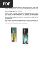 Pengenalan Muzik Tradisional Malaysia Dan Klasifikasi Alat Muzik ...