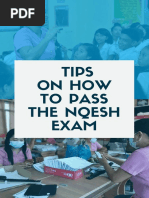 DO - s2009 - 088 Revised Color Coding Scheme in The Deployment of ...