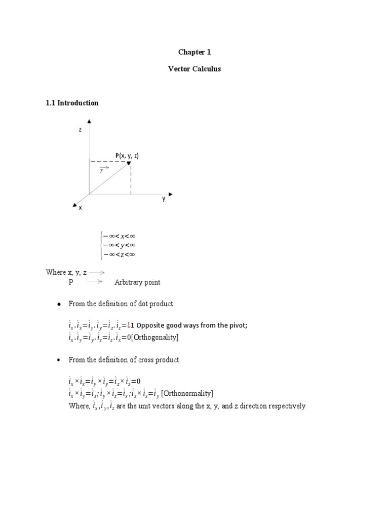 Revised Electromagnetic Theory (For ECE) | PDF | Magnetic Field | Electric Field