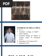 TDC Reviewer Lto PH | PDF | Traffic | Driving