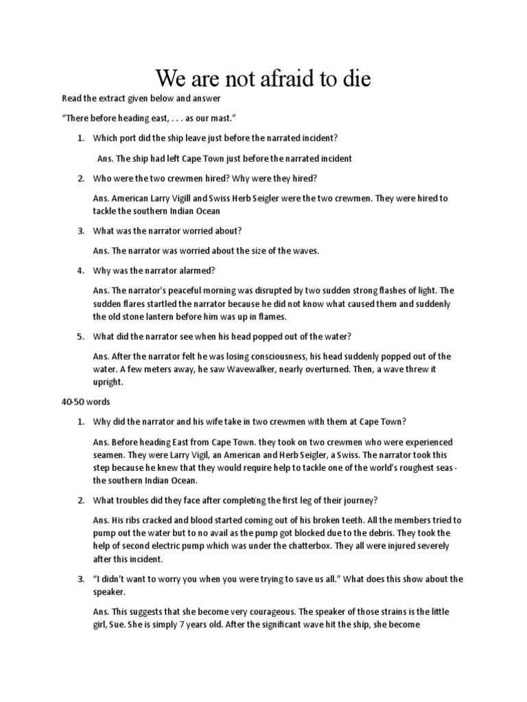 English Notes | PDF | Tutankhamun