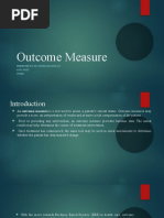 IOA Calculation Methods and Examples | PDF