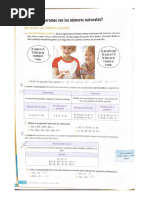 Claves y Códigos CIRBE del Banco de España | PDF | Hipoteca Comercial ...