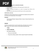 Agricultural Science Grade 9 Booklet Final | PDF | Agriculture | Manure