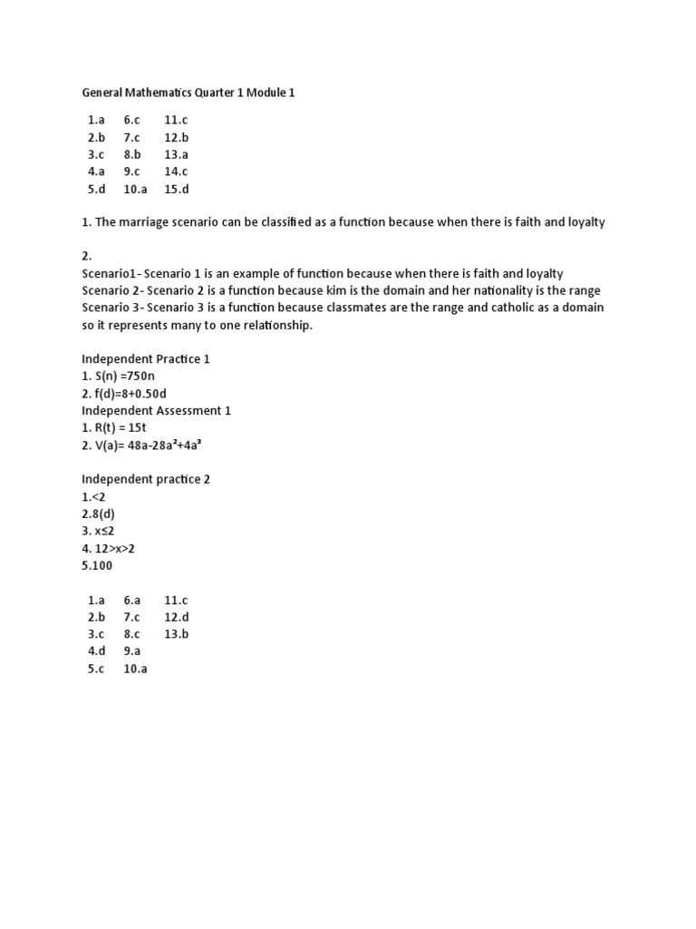 Math | PDF | Teaching Methods & Materials | Science & Mathematics