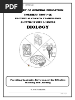 Grade 9 Computer Studies Notes | PDF | Computer Virus | Computer Keyboard
