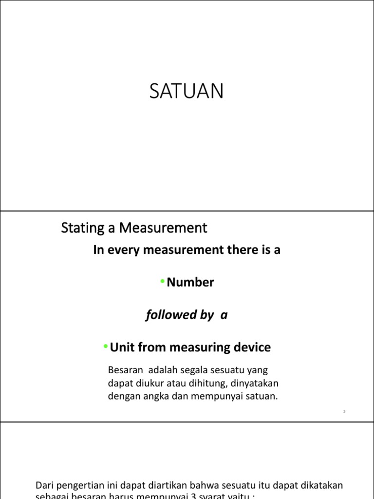 satuan-pdf