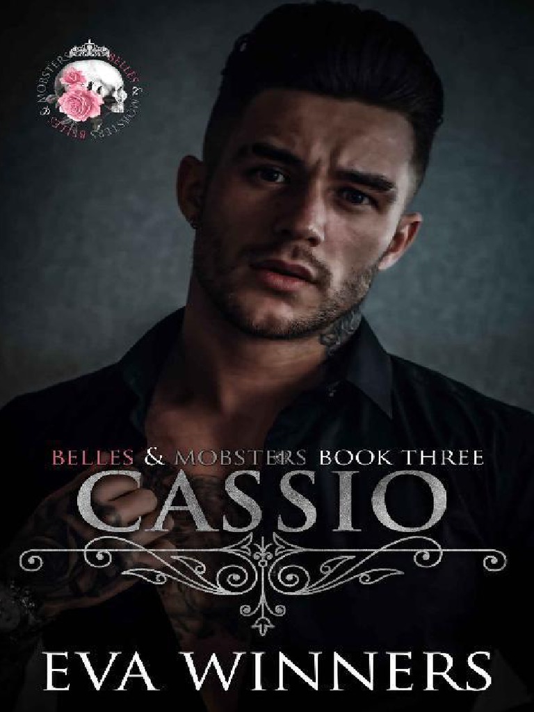 Cassio - Eva Winners | PDF