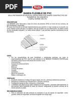 EMMSA Catalogo General | PDF | Tubería (transporte de fluidos) | Cobre