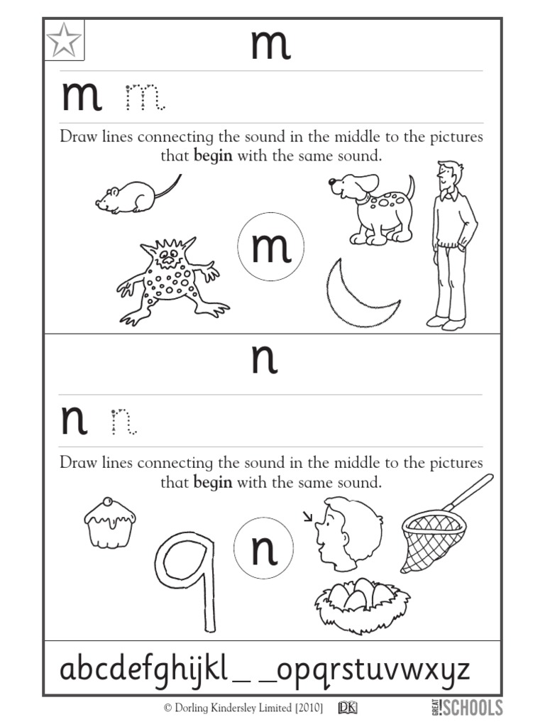 22535-1 22538-1 Merged | PDF