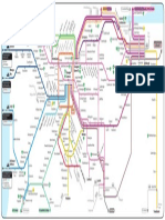 Fraserburgh-Aberdeen Bus Timetable | PDF | Bus Transport | Parking