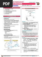 Arrhythmias Types, Pathophysiology Atf | PDF | Atrium (Heart ...