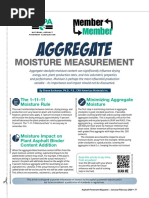 ASTM D2435 Standard Test Method For One-Dimensional Consolidation ...