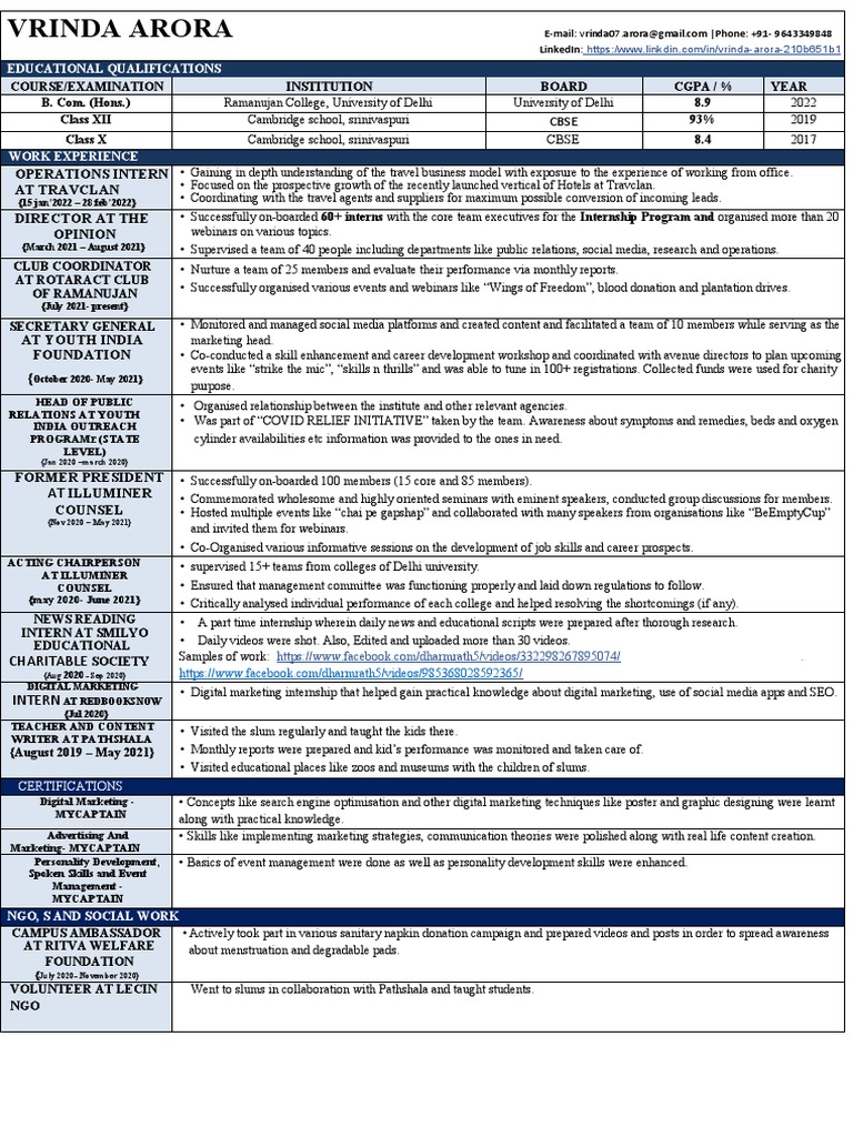 Assignment Translation Studies | PDF | Digital Marketing | Social Media