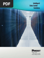 SAP User Role Auth Tcodes Detailed | PDF | Computer Science ...