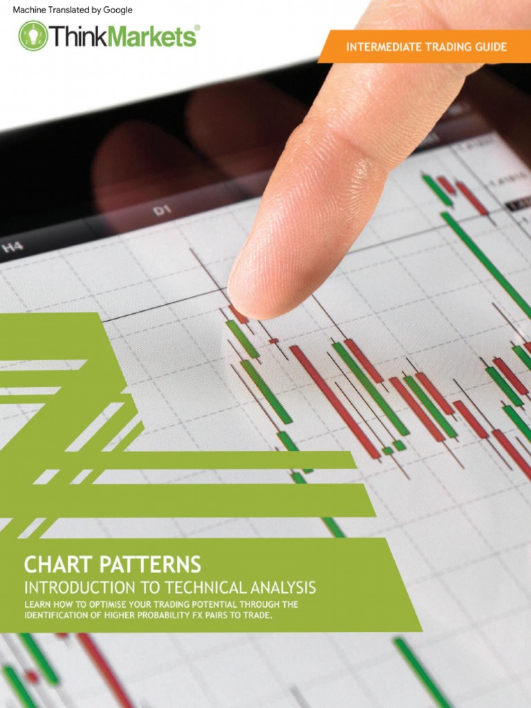 3 Chart Patterns | PDF