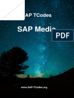 SAP GUI 8 64 Bit - Installation Guide | PDF | Computers