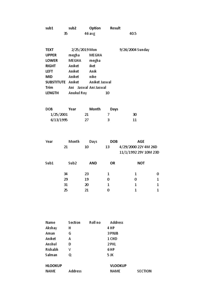 excel-formula-pdf