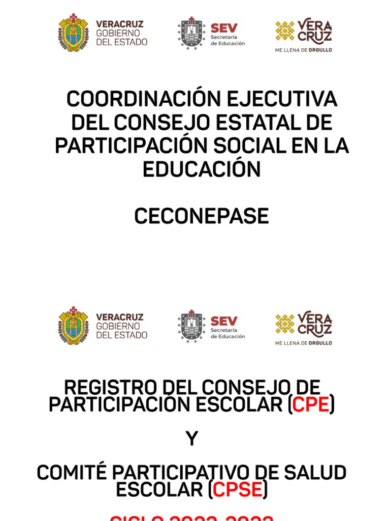 Manual de Usuario de REPASE y Portafolio de Evidencias 2022-2023 | PDF
