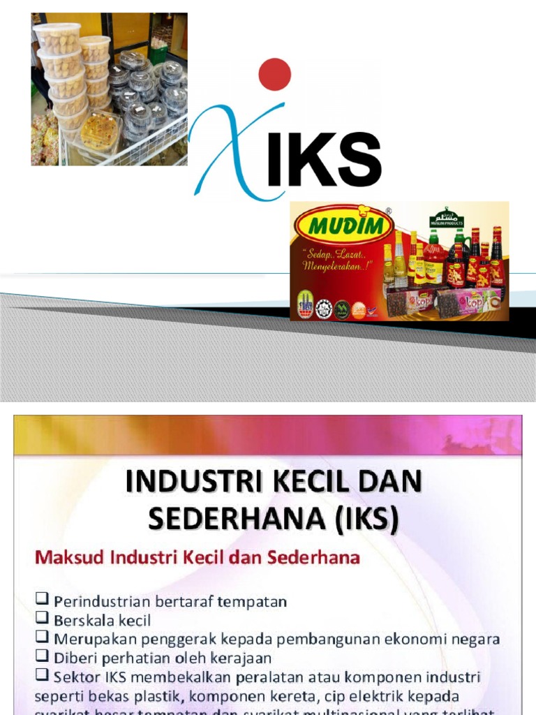 IKS | PDF