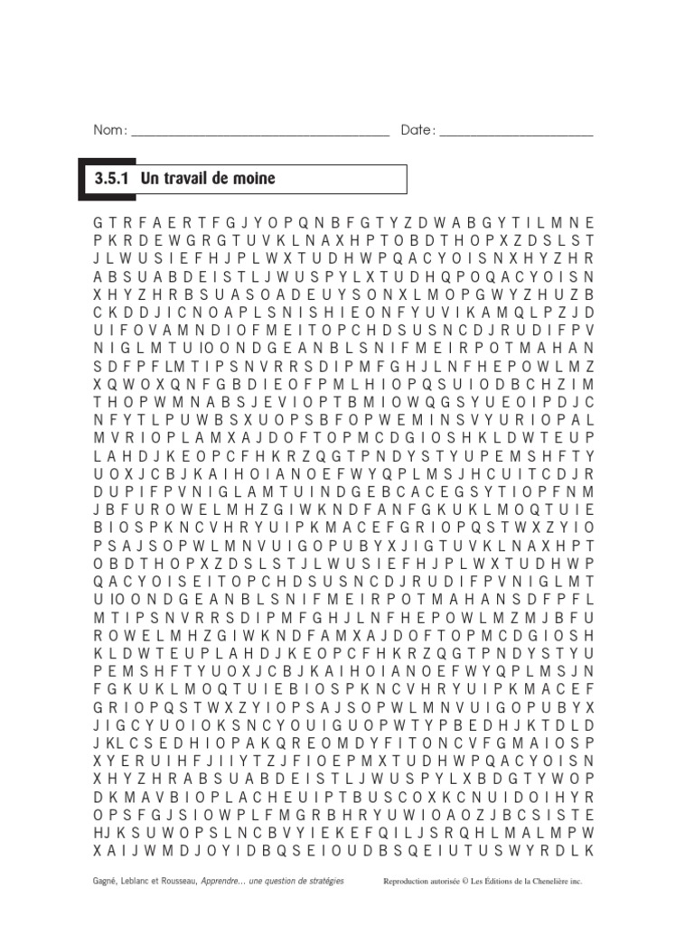 7414 Ba Pdf