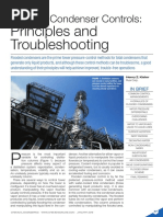 Multi-Pass Tray Design and Efficiency | PDF | Liquids | Fluid Dynamics