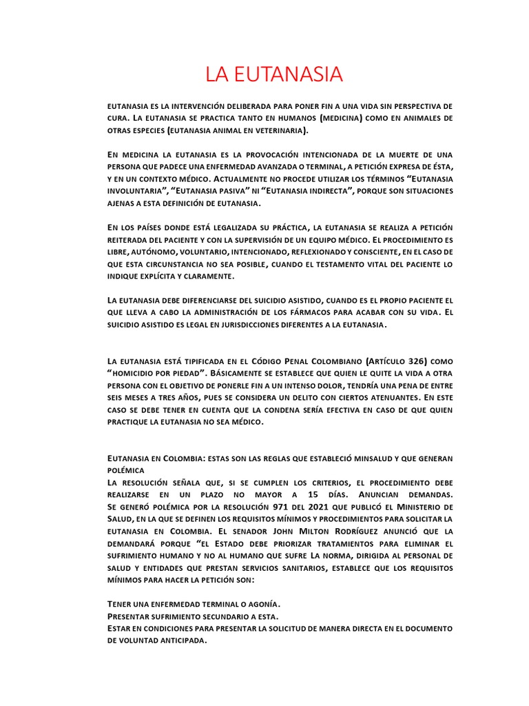 Documento 777 | PDF | Etica Aplicada | Medicina