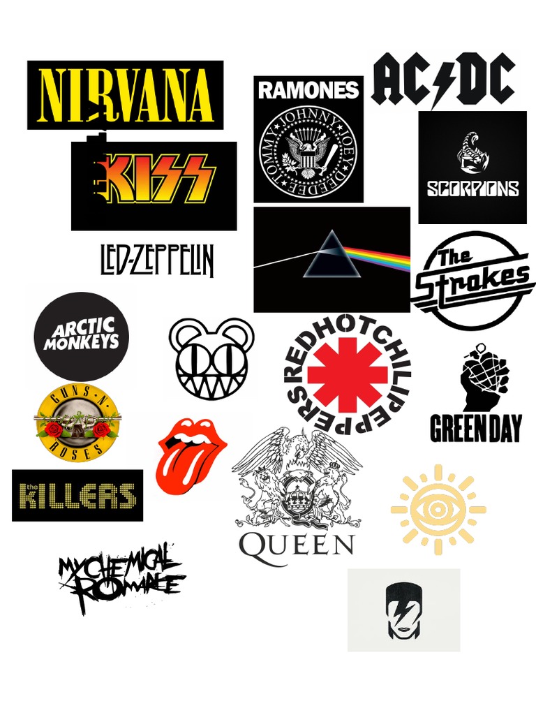 90s Poster | PDF