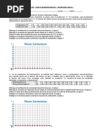 Regresion y Correlacion Lineal Simple Ejercicios Resueltos | PDF | Análisis de regresión ...