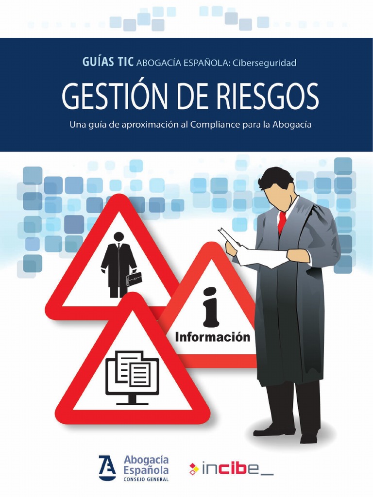 Gestion de Riesgos | PDF | Riesgo | Seguridad de información