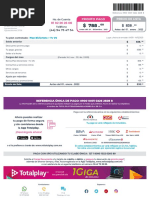 Plantilla Ine Editable | PDF | Póster