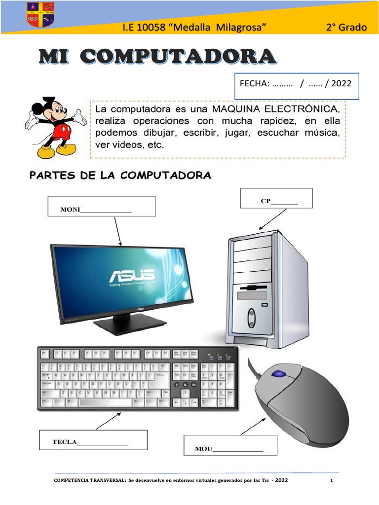 Compu | PDF
