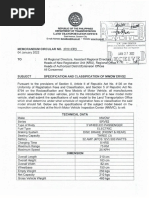Sanitary Permit Form | PDF | Sanitation | Hydrology