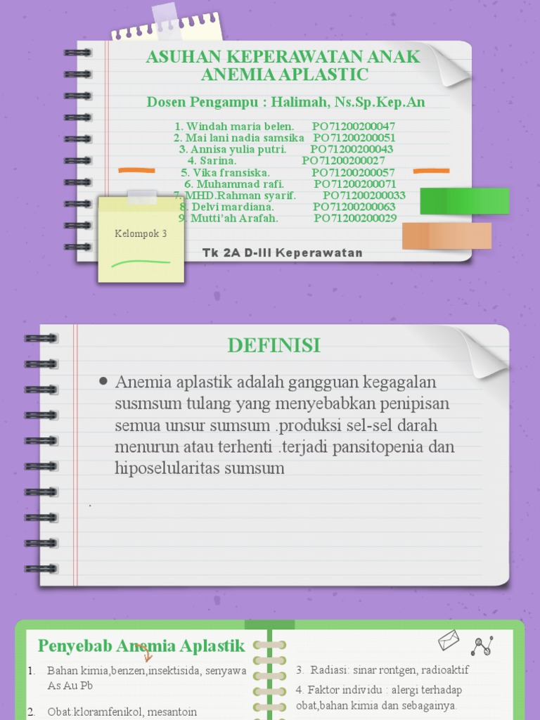 Kep - Anak K.2 | PDF