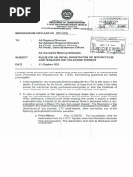 LBC Sticker | PDF | Social Science