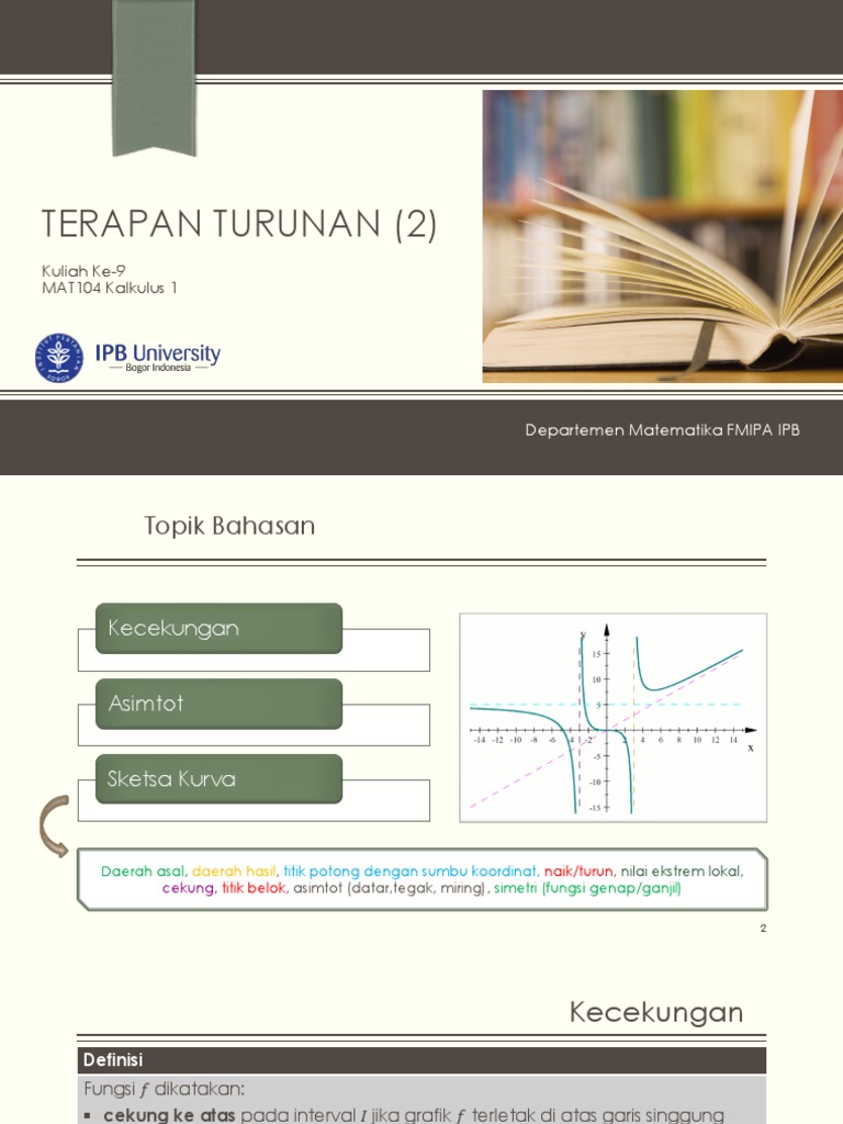 KAL1 K9 Terapan Turunan (Bagian 2) | PDF