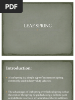 Egd 5 Pdf Nut Hardware Screw