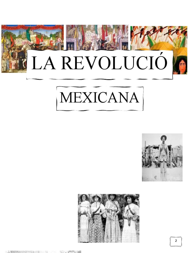 María Quinteras de Meras: Soldadera y Líder | PDF | revolución mejicana ...